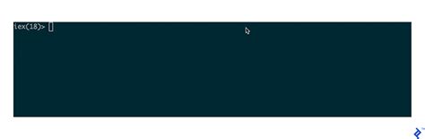 Getting Started With The Elixir Programming Language Toptal