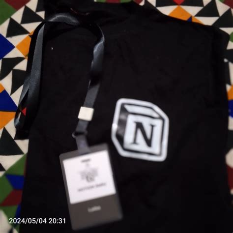 Laiba Zafar On Linkedin Yesterday I Attended An Event Called Notion Assemble Where I Learned A