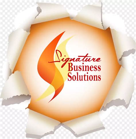 图形、插图、剪贴画商业解决方案png图片素材下载图片编号6401195 Png素材网