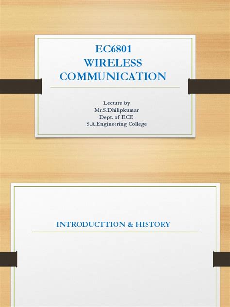 Cellular Architecture Pdf Duplex Telecommunications Hertz