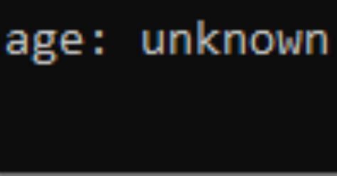 Failed To Create Chrome Process Rocketbot Forum