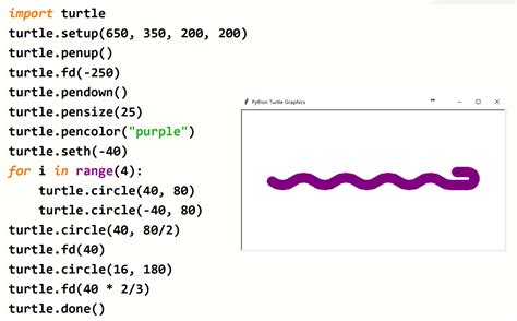 【python基础】turtle库语法简析！liuxin研鑫的博客 Csdn博客turtle语法