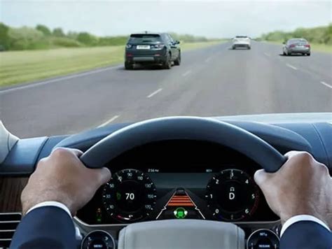 Jlr Engineering Tool Jaguar Land Rover Retrofit And Coding Solutions