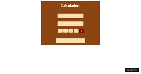 Desafio React 02 Codesandbox