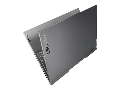 Lenovo Legion S7 16ARHA7 82UG Pictures Photos And Images
