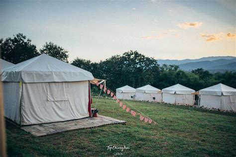 The Campian เชียงดาว Top Chiang Mai สุดยอด ที่เที่ยว ที่กิน ข้อมูลจังหวัดเชียงใหม่