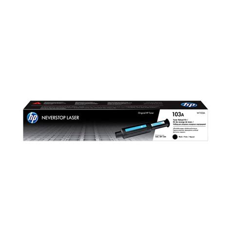 Buy Hp A Toner Reload Kit At Best Price In Bangladesh Pickaboo