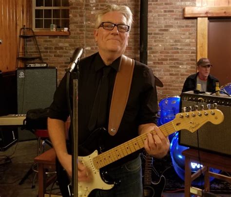 John Bickers Obituary Jackson Tn