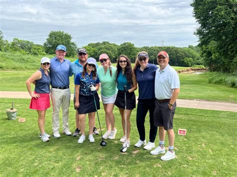 Brittany Reczko On Linkedin Mep Networking Crew