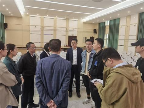 中国融通医疗健康集团成都八一骨科医院2024届校园招聘宣讲会 文章详情