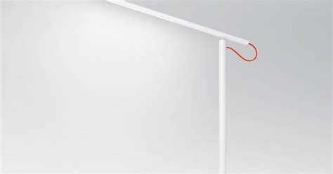 Why Did Xiaomi Make This Lamp Smart The Verge