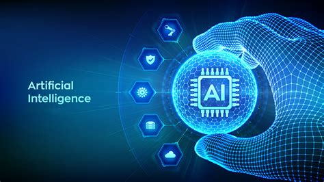 Evolution Of Ai Unfolding The Secrets Of New Age Technology