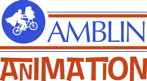 Amblin Animation Paramount Animation Fan Wiki Fandom