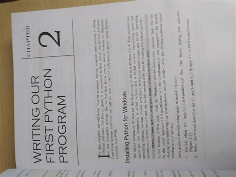 Buy Core Python Programming 2ed Book Online At Low Prices In India