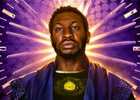 Kang Akan Isolasi Multiverse Mcu Greenscene