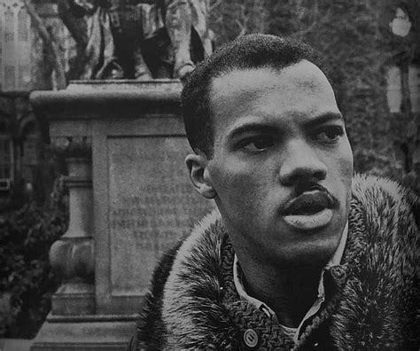 John Edgar Wideman On The Road We All Must Travel The New York Sun