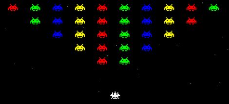 Accelerometer Based Game Control Using An IOS Device Courtesy Of HTML Hackaday