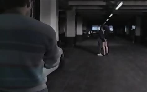 Jacqueline And Jeff Engles Course Behave 1989 Eporner