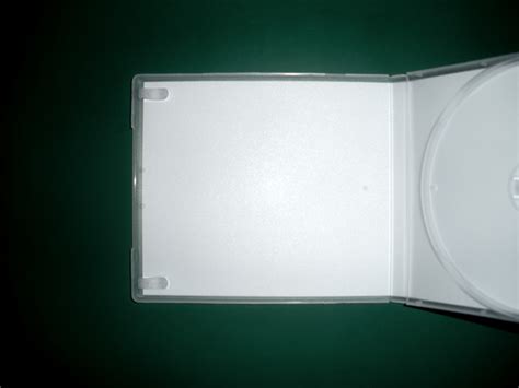 Game Cases PS1 Poly Cases Retro Game Cases