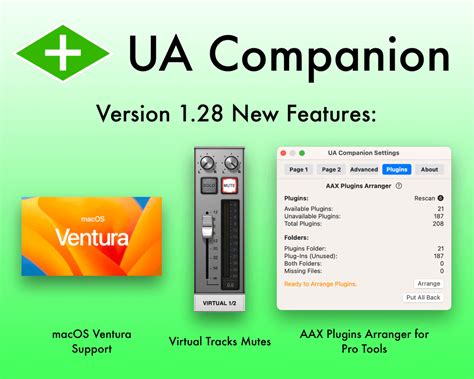 Please Help Apollo Twin Duo R Universalaudio