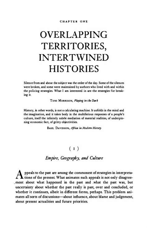 pdf overlapping territories intertwined histories · 6 overlapping territories hong kong as a
