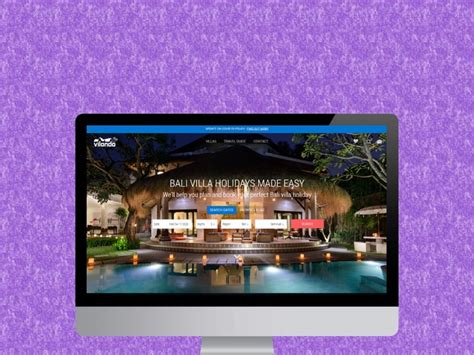 A An Amazing Ecommerce Wordpress Website Upwork