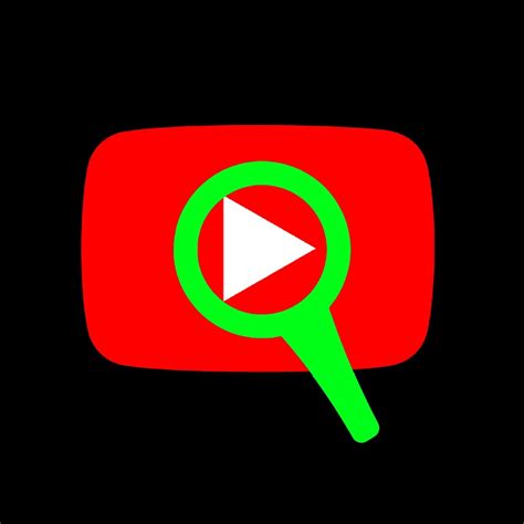 H9gpjldyx Jdtvbznwzsk5atuszacajyytxs Yeelrg54mvuw4uubqsad5