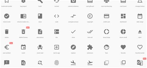 Font Awesome Delete Icon At Collection Of Font Awesome Delete Icon Free For