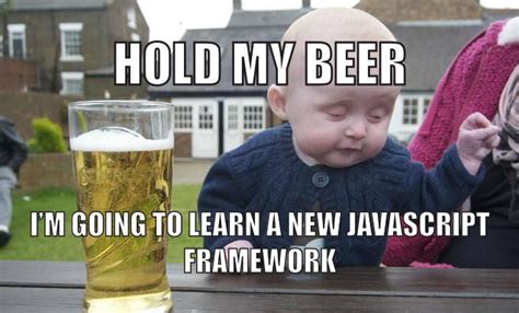 Harsh Jha On Linkedin Javascript Typescript Webdevelopment Angular