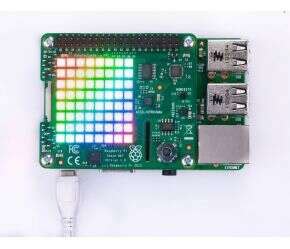 Add Ons Offer Wealth Of Options For Raspberry Pi Embedded Com