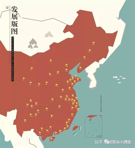 一年营收9个亿，“不卖书”的西西弗书店 知乎