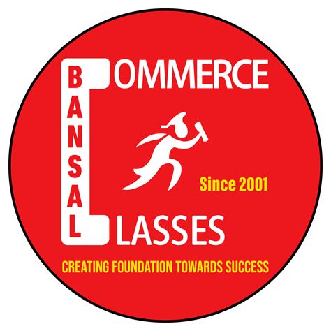 Bnasal Commerce Classes Empowering Futures Shaping Success