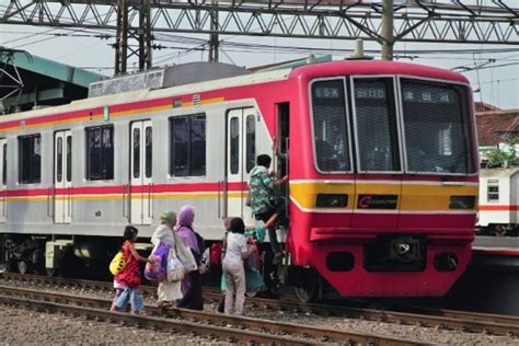 【写真】あの車両が異国で活躍 日本の中古鉄道が世界で人気の理由｜newsポストセブン