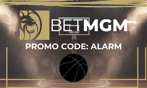 Betmgm Ohio Bonus Code Alarm Bet 10 Get 150 On Cavaliers Vs