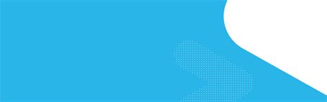 State Modernization To Reduce Cost And Improve Efficiency