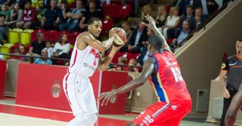 Zalgiris Inks Brandon Davies Eurohoops