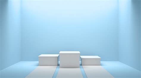 Aws Cloud Adoption Framework Caf Migration Perspectives