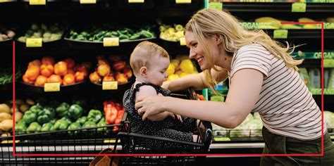 Matt Wayne On Linkedin Bunting Magnets Magneticseparation Metalseparation Metaldetection…