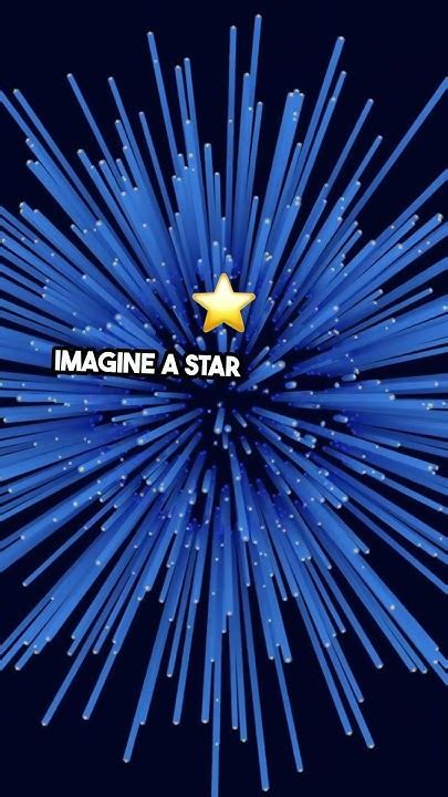 Hypernovae Are Even More Powerful Than Supernovae And Can Create Black Holes Youtube