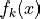 Nonlinear Convex Optimization CVXOPT User S Guide