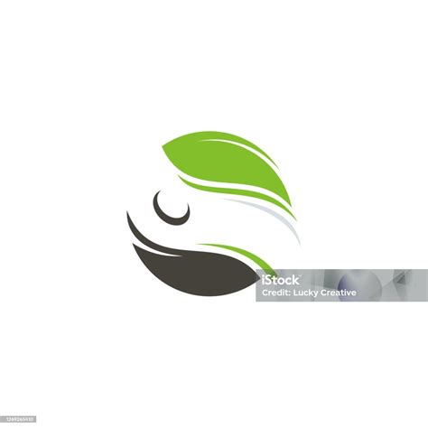 로드 로고 디자인 템플릿 아이코닉 로드웨이 로고 컨셉 기호 숲에 대한 스톡 벡터 아트 및 기타 이미지 숲 로고 오솔길