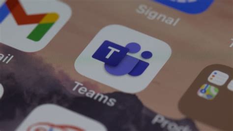 Streamlining Teamwork To Boost Productivity With Microsoft Teams Simplex