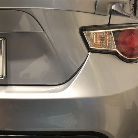 Badges We Dont Need No Stinking Badges R Ft86