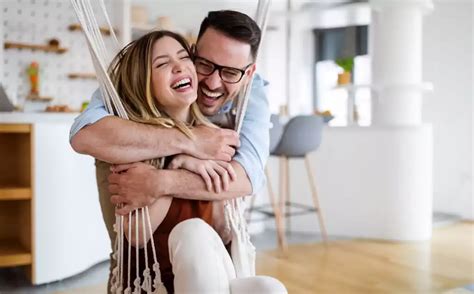 Vom Suchen Und Finden Der Liebe Tipps Vom Experten Deutschland