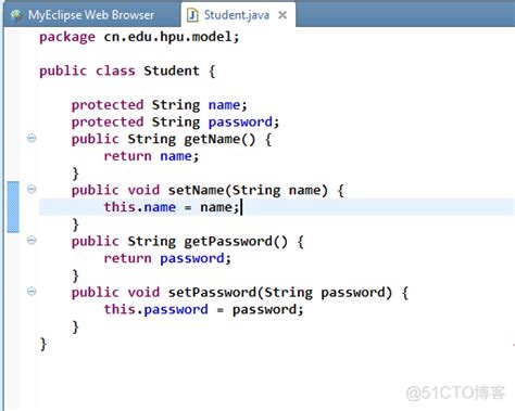 用户登录界面java注册页面 Javaweb登陆注册界面mob64ca1402d47a的技术博客51cto博客