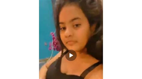 Gungun Gupta Mms Full Video