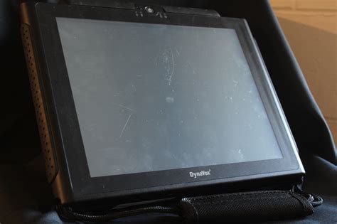 Aac And Communication Assistive Technology