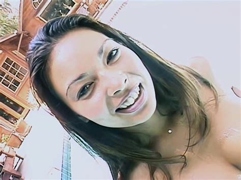 Tera Ash6 Aie Upscale Tera Patrick Eporner Tera Ash6 Aie Upscale Tera Patrick Eporner