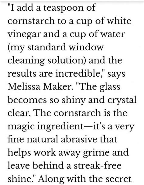 Looking For Decluttering Tips For Seniors Here Are Practical