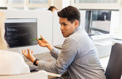 Machine Learning Operations Leverage Machine Learning Effectively